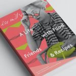 Lee Miller Archives | Shop - Lee Miller Archives